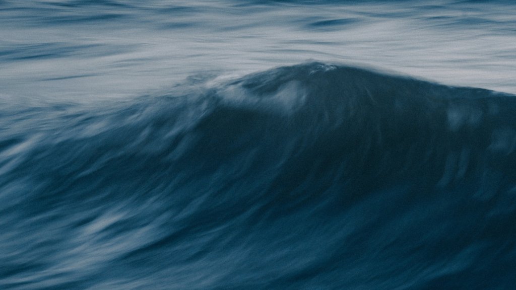 Breathing Exercise: Continuous or Wave Breathing – Pratilom Yoga